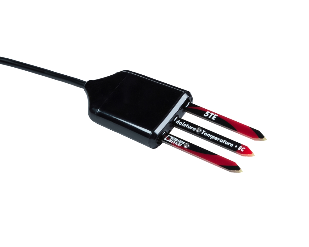 soil_temperature_sensor - AnythingWeather