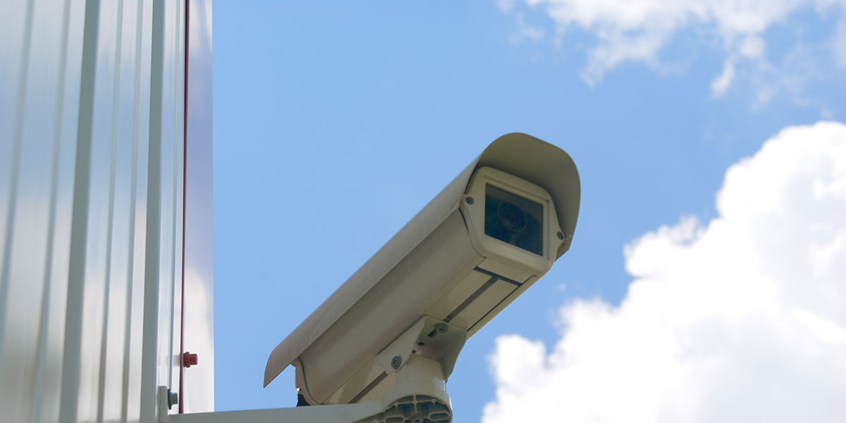 weather-camera-systems - AnythingWeather